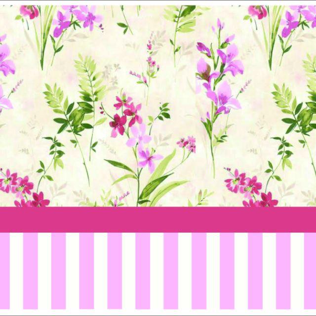 Jual Background MAHAR, POP UP, Scrapframe | Shopee Indonesia