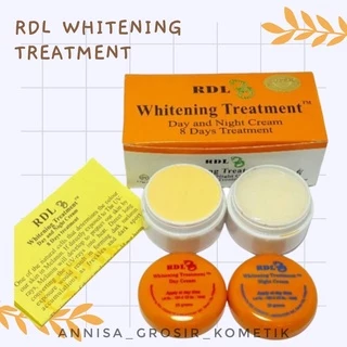 Jual Cream RDl Terlengkap & Harga Terbaru Mei 2024 | Shopee Indonesia