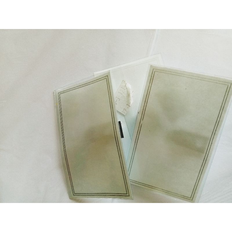 Jual NAME TAG MULTI/NAME TAG JEPIT | Shopee Indonesia