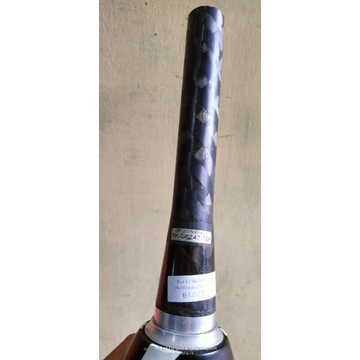 Jual FORK ROAD BIKE PINARELLO DOGMA ONDA ASYMETRIC | Shopee Indonesia