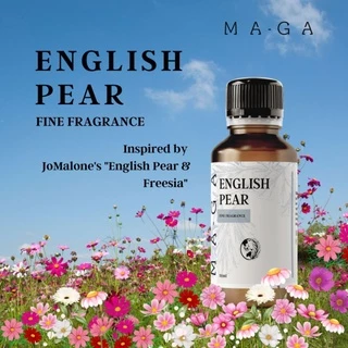 Produk MA-GA Indonesia | Shopee Indonesia