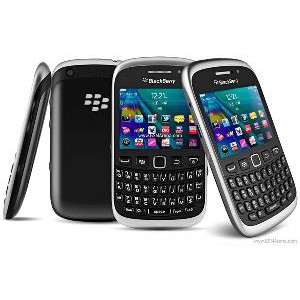 Jual Dijual Blackberry Curve 9320 Amstrong Diskon | Shopee Indonesia