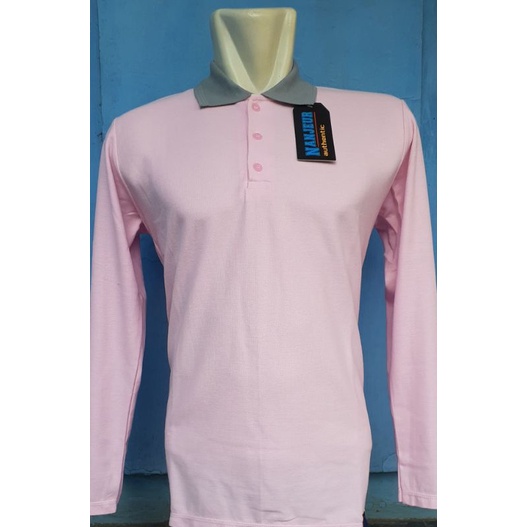 Jual Jas IPM ikatan pelajar muhammadiyah | Shopee Indonesia