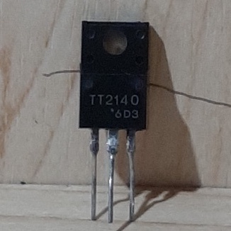 Jual TT2140 ORIGINAL | Shopee Indonesia