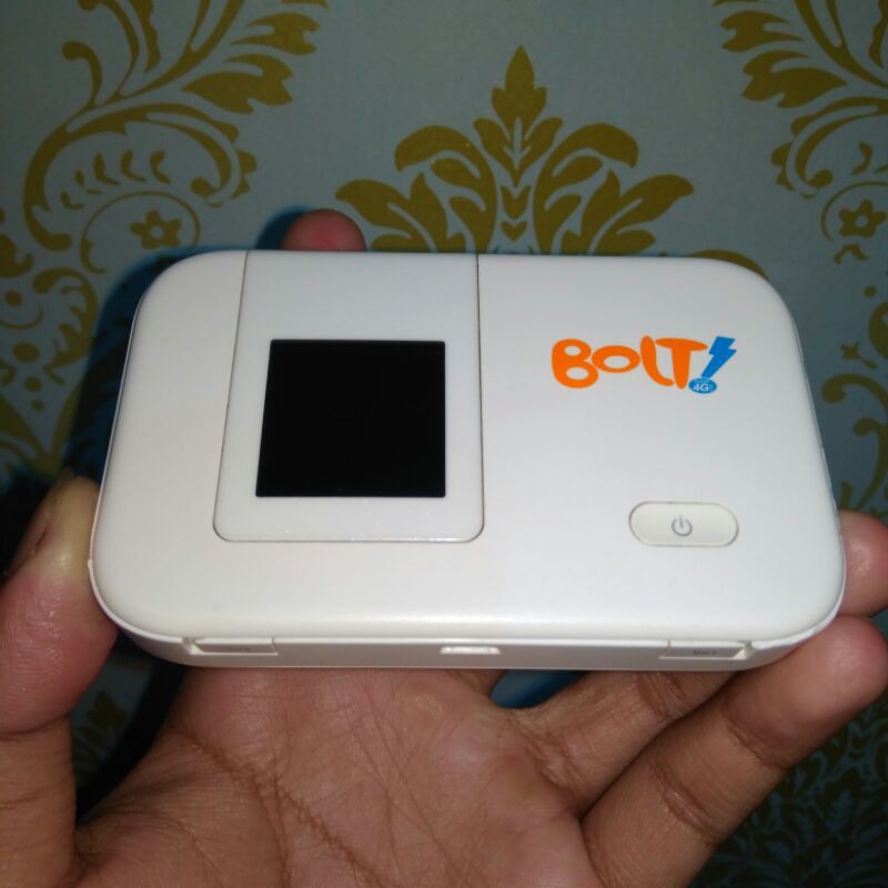 Jual Modem Mifi BOLT Aquila BL1,BOLT MV1,BOLT Juno,BOLT MF90,BOLT E5372 ...