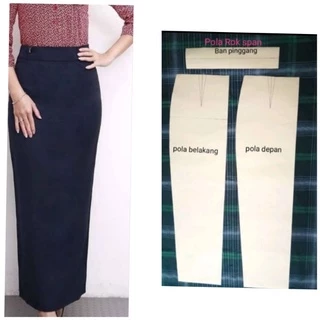 Jual Pola Rok Span Terlengkap & Harga Terbaru Januari 2025 | Shopee ...