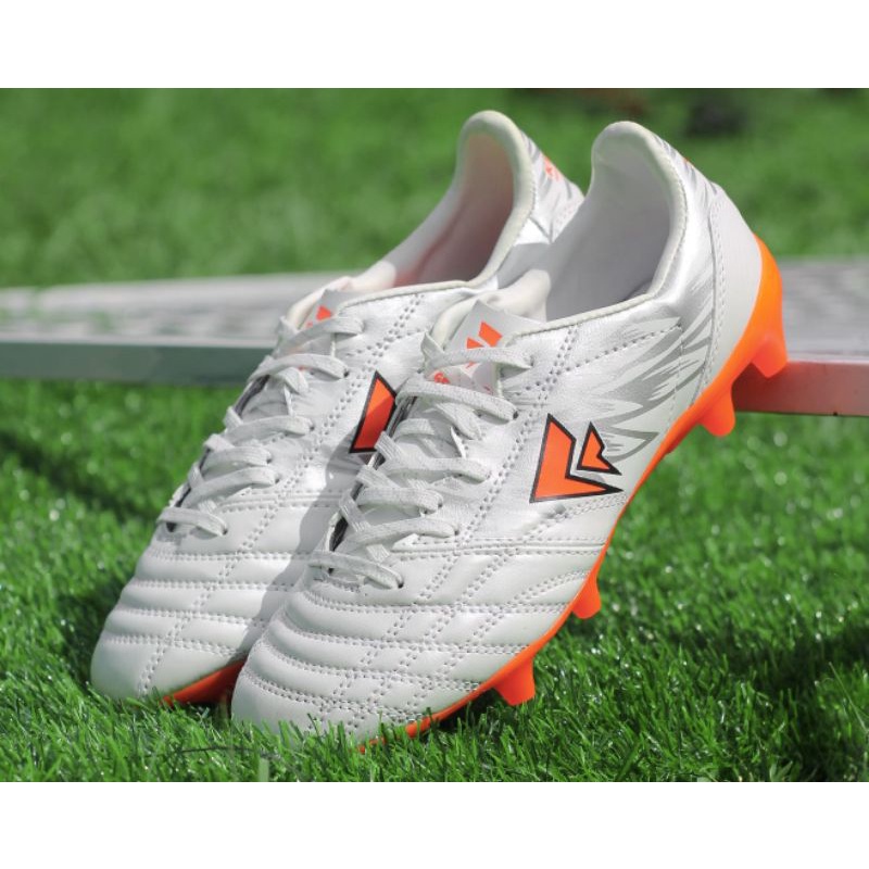 Jual Sevspo Garuda Orange C4 (Termurah) | Shopee Indonesia