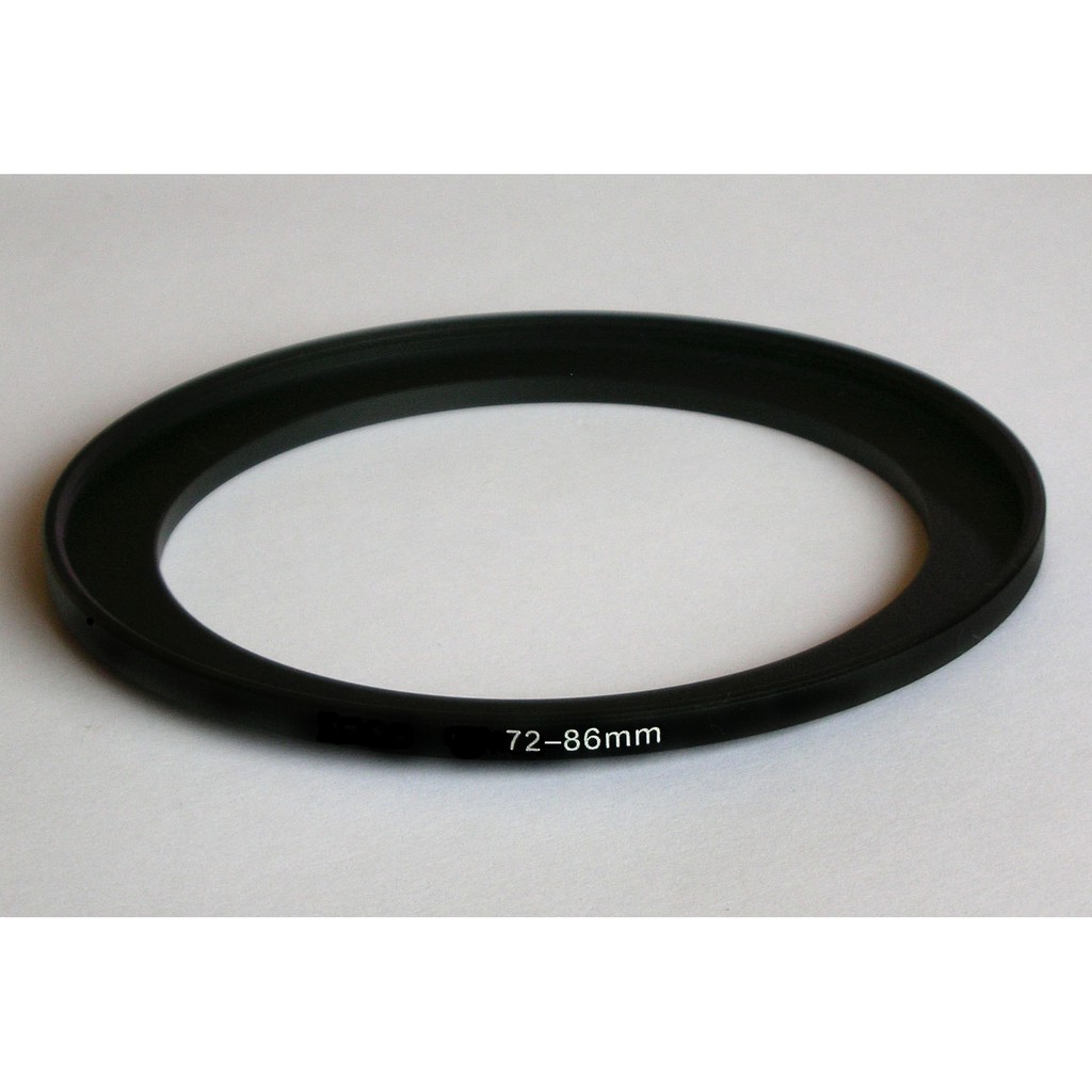 Jual stepping ring 72-86MM | Shopee Indonesia