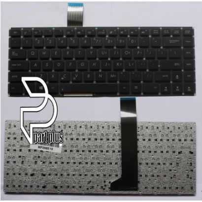 Jual Keyboard ASUS K46 K46C K46CA K46CB K46E S46 S46C A46 A46CA A46CB ...