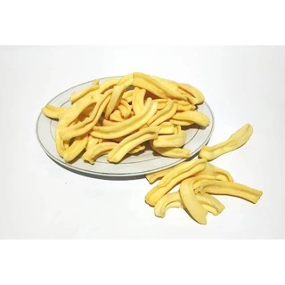 Produk UD Osha Snack | Shopee Indonesia