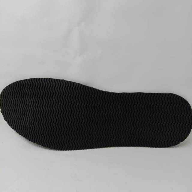 Jual JUAL SOL RUBBER DAN MENERIMA REQUEST CUSTOM SENDIRI | ISI 20 ...