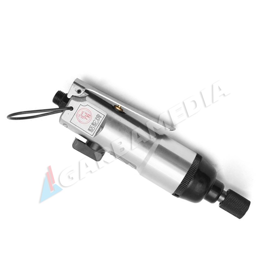 Jual Air Screwdriver - Obeng Angin Wunli CT 11 Camel / Impact Wrench ...