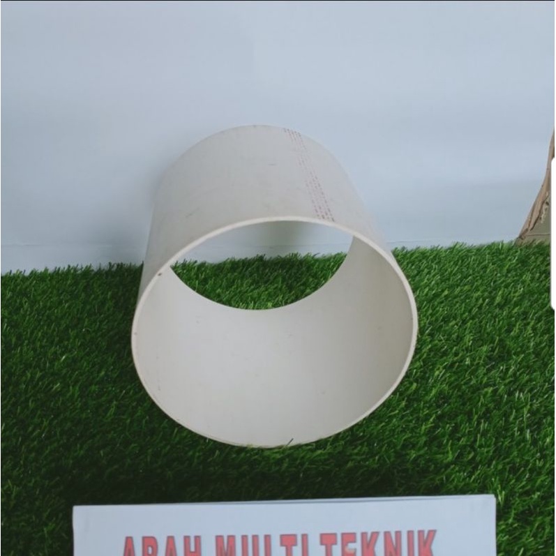 Jual pipa 5 inchi 15cm | Shopee Indonesia