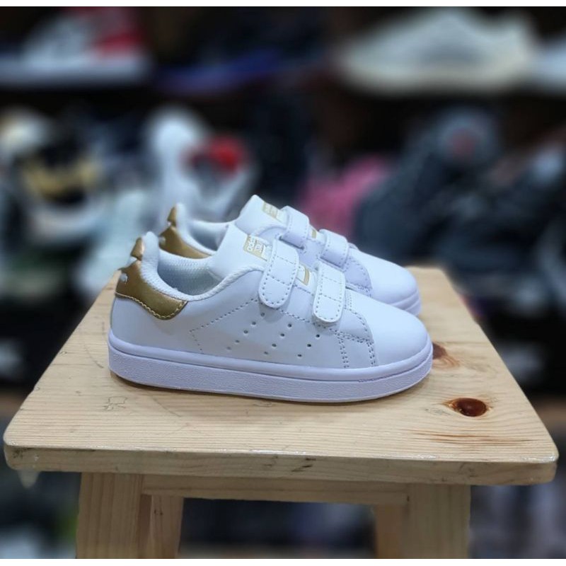 Jual stan smith | Shopee Indonesia