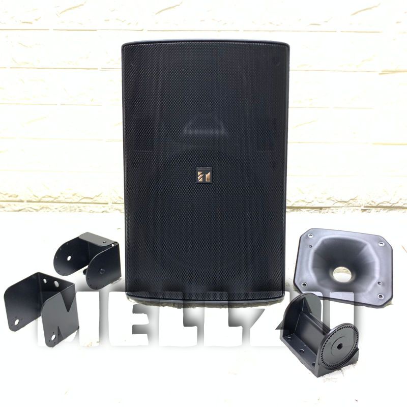 Jual Speaker Toa ZS F2000 BM Original 60 Watt | Shopee Indonesia