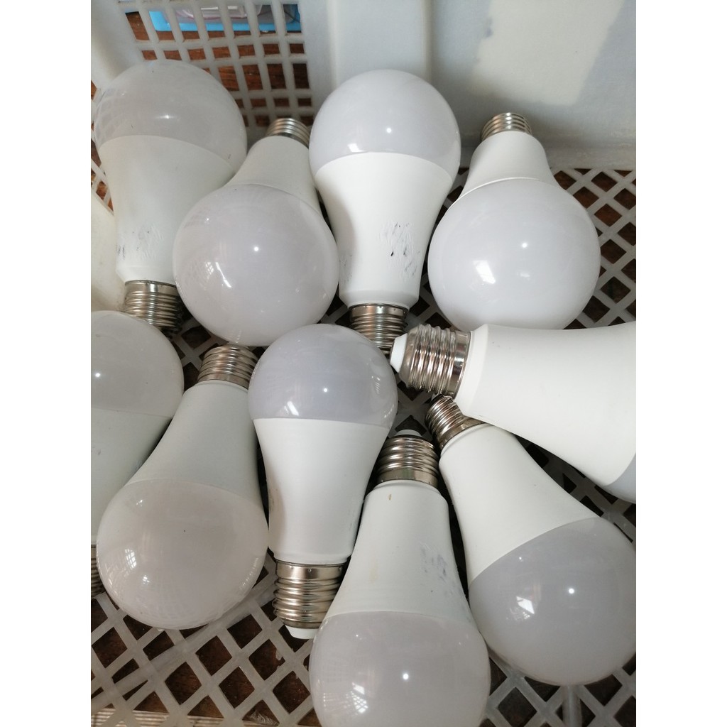 Jual Lampu LED Murah 12 Watt | Shopee Indonesia