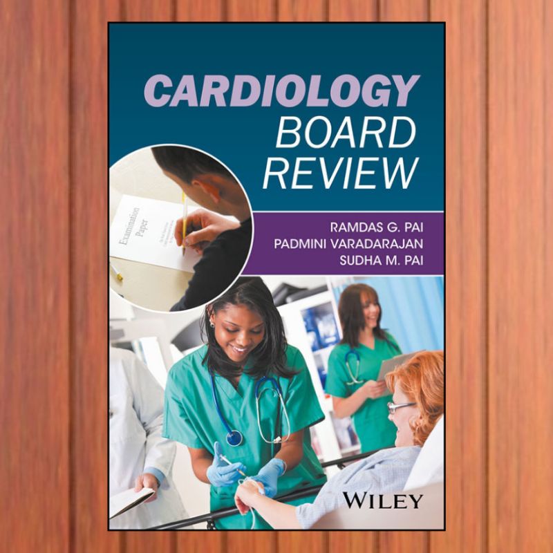 Jual cardiology board review | Shopee Indonesia