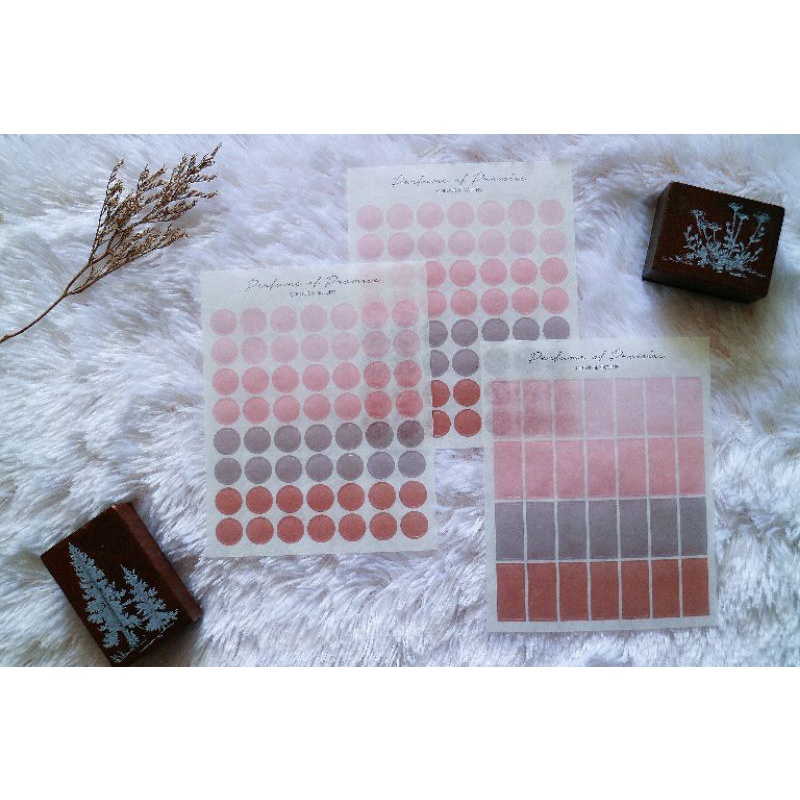 Jual Note Sign Sticker - C | Shopee Indonesia