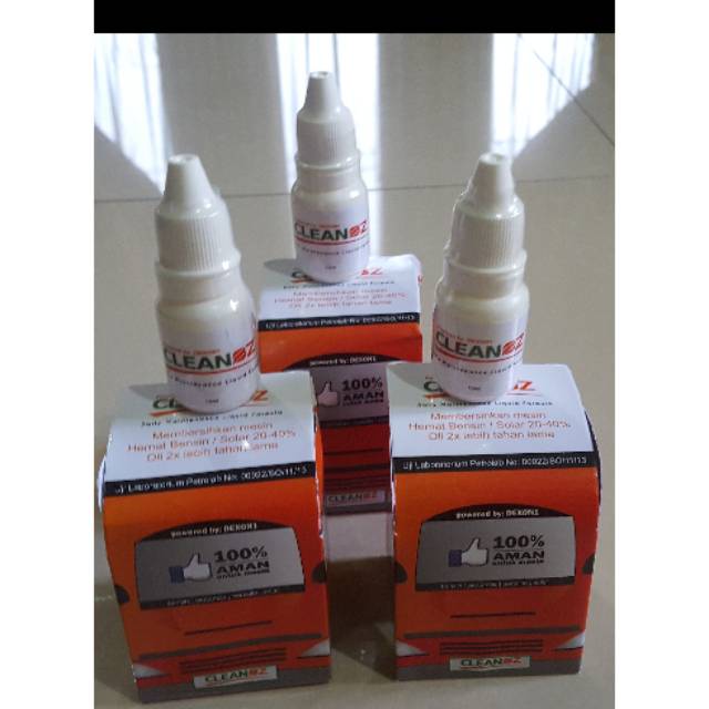 Jual Cleanoz | Shopee Indonesia