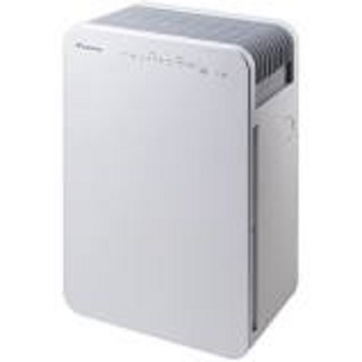Jual AIRPURIFIER/DAIKIN/MC30YVM | Shopee Indonesia