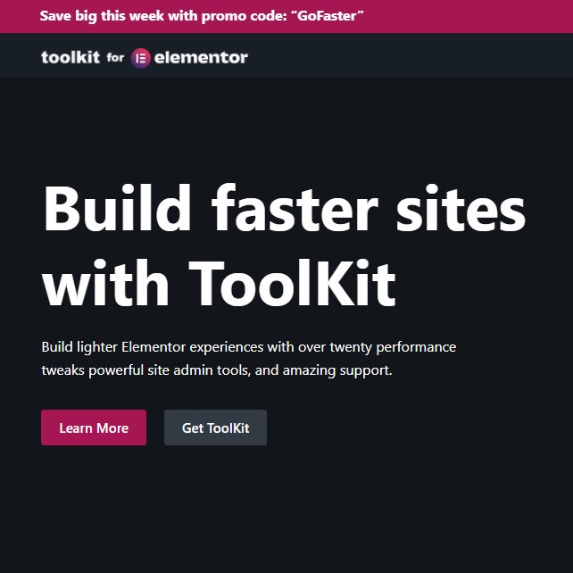 Jual Toolkit for Elementor - Latest Version | Shopee Indonesia