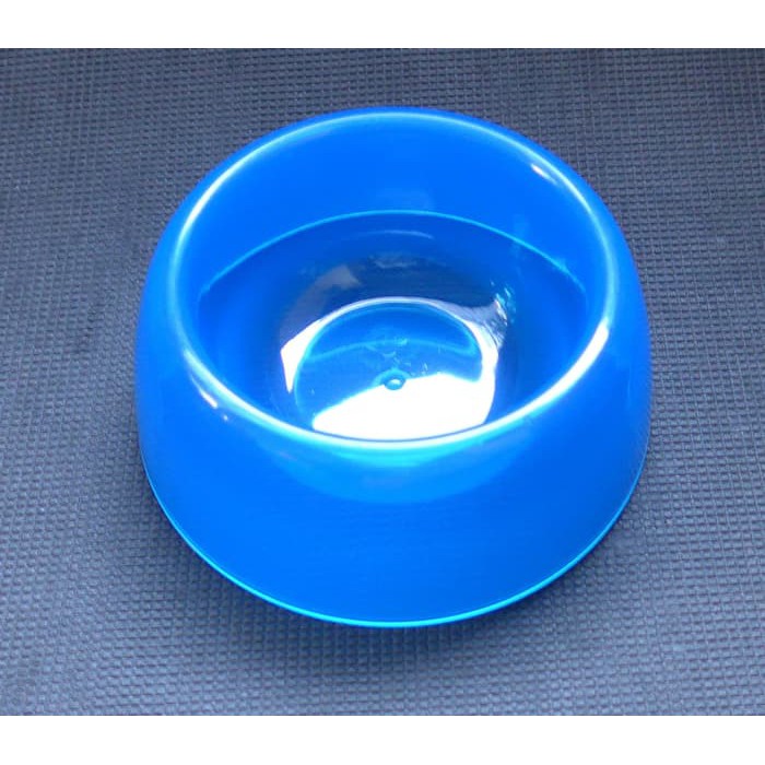 Jual Tempat Makan Makan Hamster Fwu Fong FF103 | Shopee Indonesia
