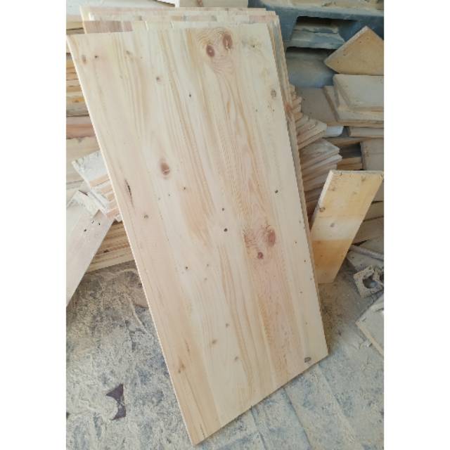 Jual PAPAN AMBALAN DIVERNIS 100X40X2 vernis | Shopee Indonesia