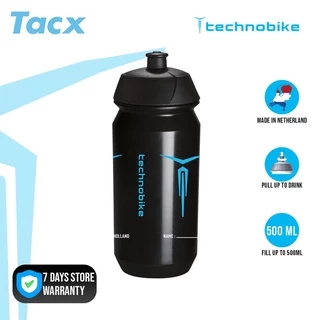 Toko Online Technobike Official Shop | Shopee Indonesia
