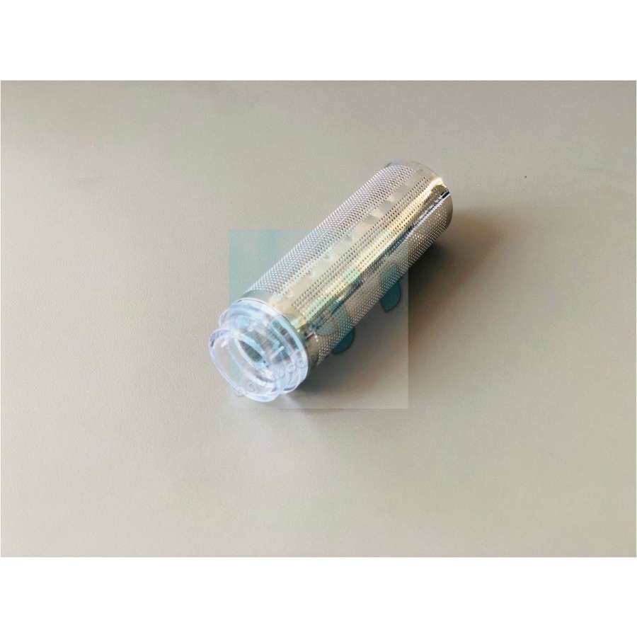 Jual Strainer Inflow Stainless Pipe | Shopee Indonesia