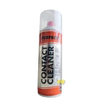 Jual Contact Cleaner Terlengkap & Harga Terbaru Maret 2025 | Shopee ...