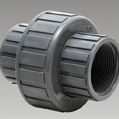 Jual WATER MUR DRAT/WATER MOOR DRAT/UNION THREAD PVC RUCIKA | Shopee ...