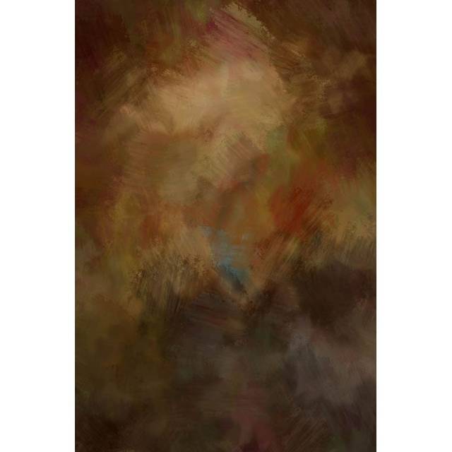 Jual Kain Background foto photo Abstrak ukuran 3m x 2,5m Abstract Brown ...