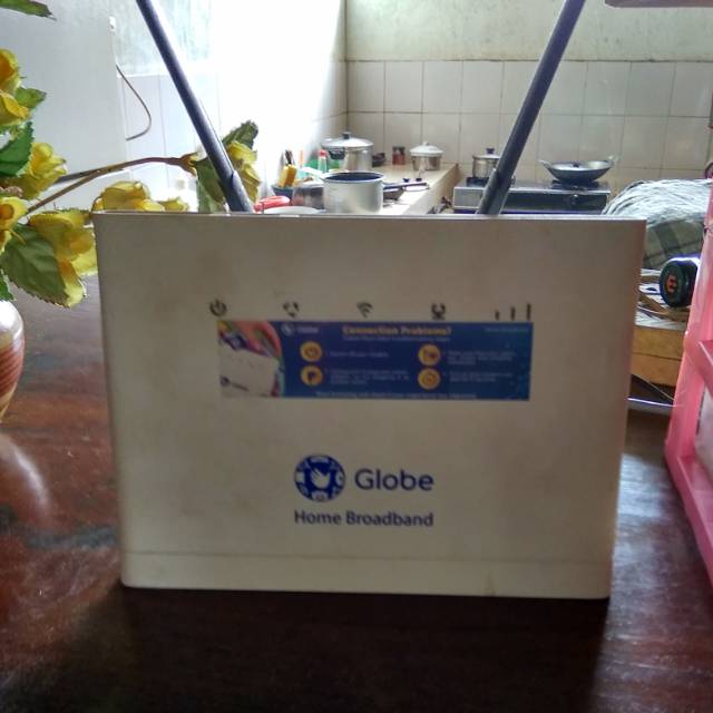 Jual Modem Huawei B315s-936 | Shopee Indonesia