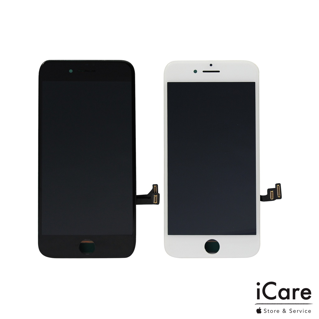 Jual LCD IP7 - IPX Kualitas Original T1 | Shopee Indonesia