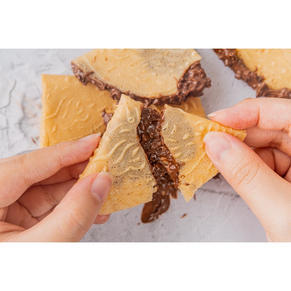 Jual Semprong Isi Viral Lovessemprong 14 Varian (satuan) | Shopee Indonesia