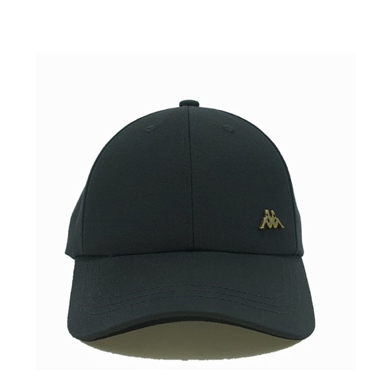 Jual Topi Kappa Bordir Gold | Shopee Indonesia