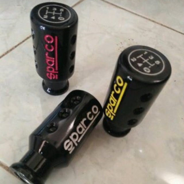 Jual Handel perseneling model botol berbagai merk | Shopee Indonesia