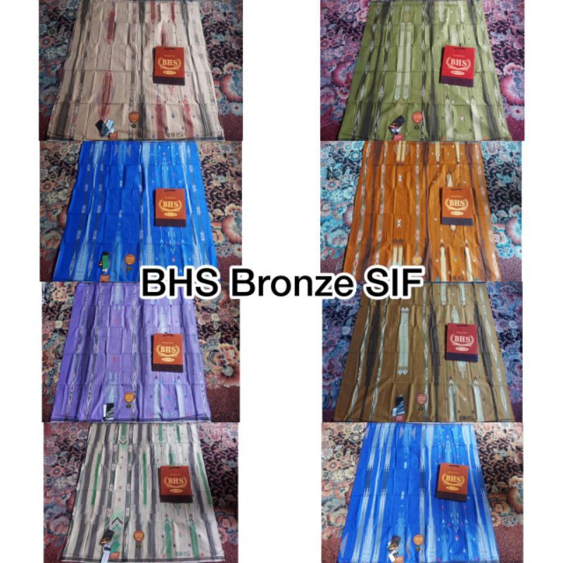 Jual SARUNG BHS EKSKLUSIF SGT SGC SIN SIF SGF SGA SGE KWG KSS SKG SKE ...