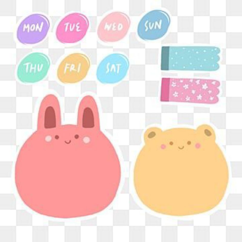 Jual stiker lucu | Shopee Indonesia