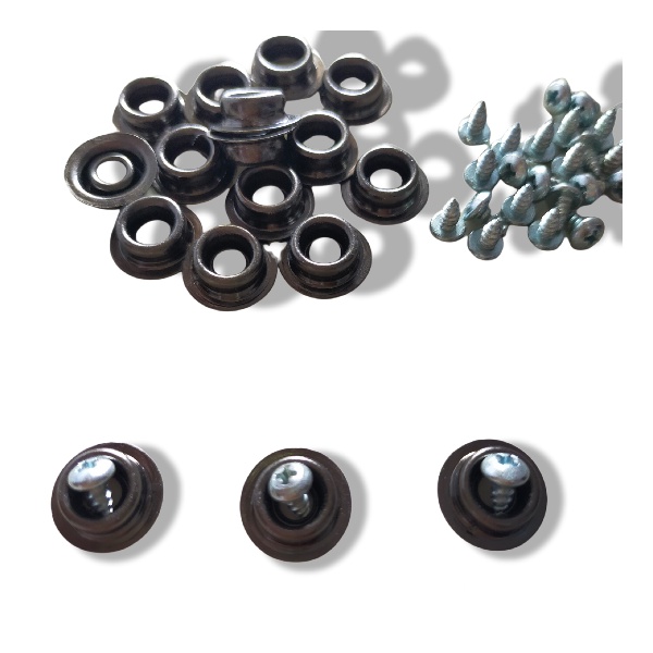 Jual 3 Kancing Bogo model baut || Kancing Helm Bogo PNP retro Jadul ... Jual 3 Kancing Bogo model baut || Kancing Helm Bogo PNP retro Jadul ...