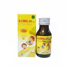 Jual Kamolas syr | Shopee Indonesia