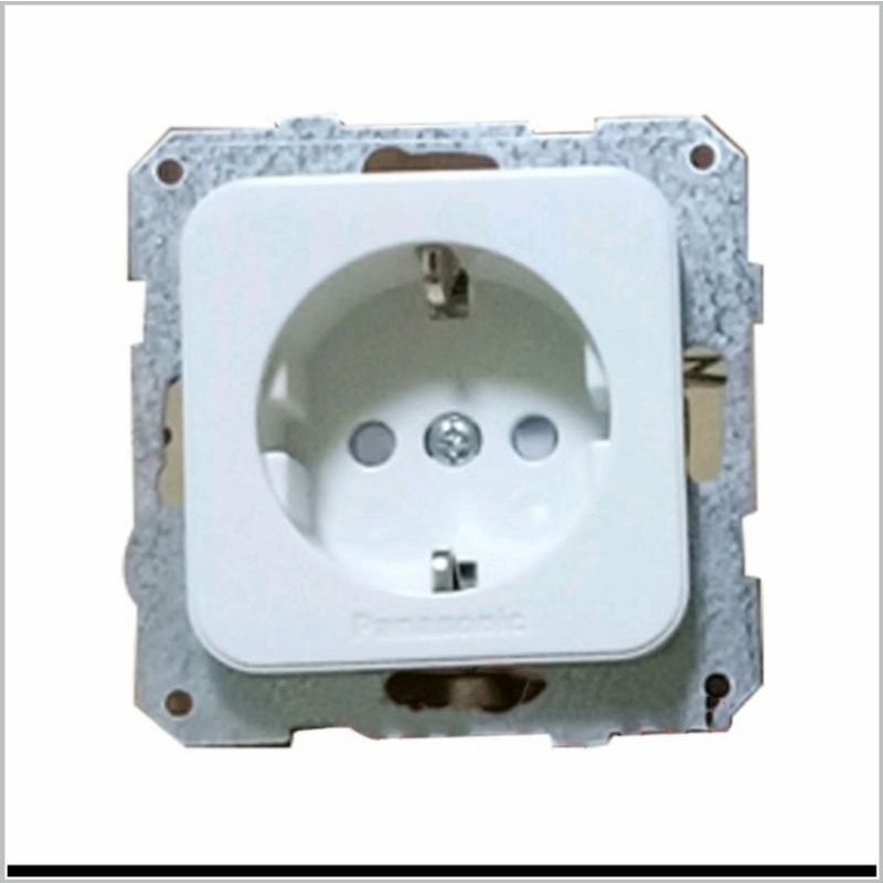 Jual PANASONIC COVER MATA STOP WEJ 1121-7 | Shopee Indonesia