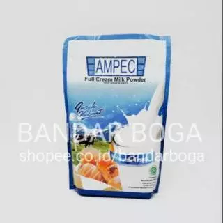 Produk Bandar Boga | Shopee Indonesia