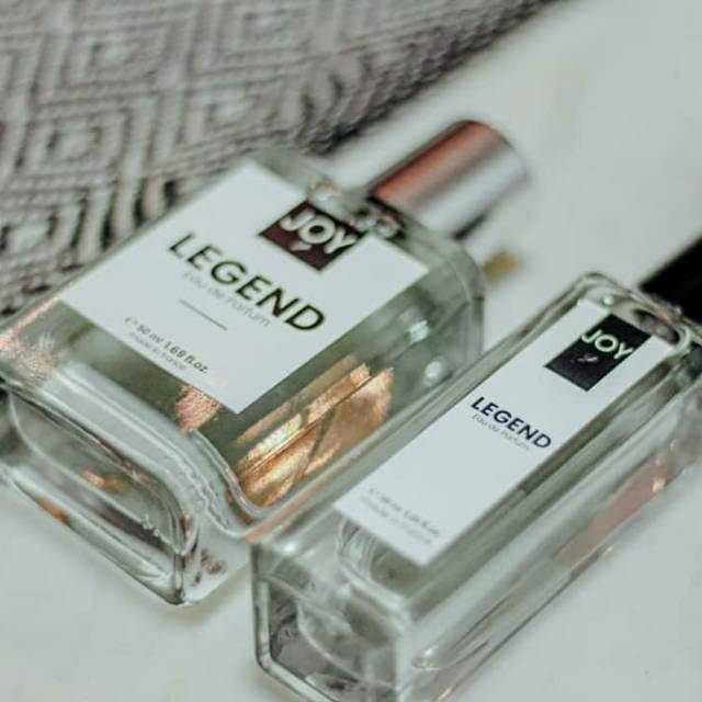 Jual Joy LEGEND | Shopee Indonesia