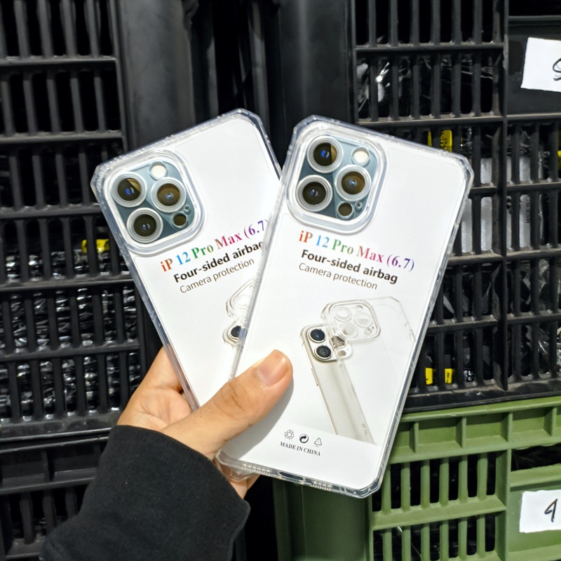 Jual iPhone 11 11 PRO 11 PRO MAX 12 12 MINI 12 PRO 12 PRO MAX CASE ...