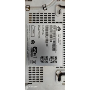 Jual Huawei HG8245H | Shopee Indonesia