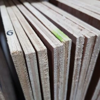 Jual Multiplex Terlengkap & Harga Terbaru Desember 2025 | Shopee Indonesia