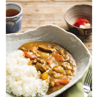 Jual KARI JEPANG HOUSE 180GR - CURRY INSTANT BLOCK - KARI INSTAN HALAL ...