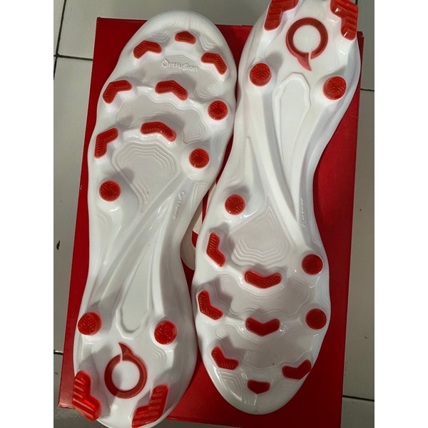 Jual Outsole /Sol Sepatu Bola Model Ortus Original | Shopee Indonesia