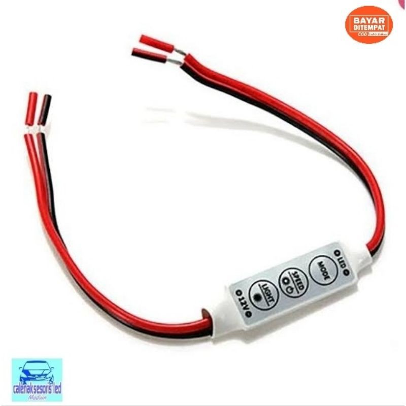 Jual modul kedip led | Shopee Indonesia